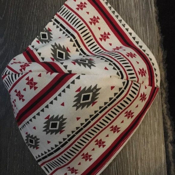 Accessories | Adult Face Mask Round | Poshmark